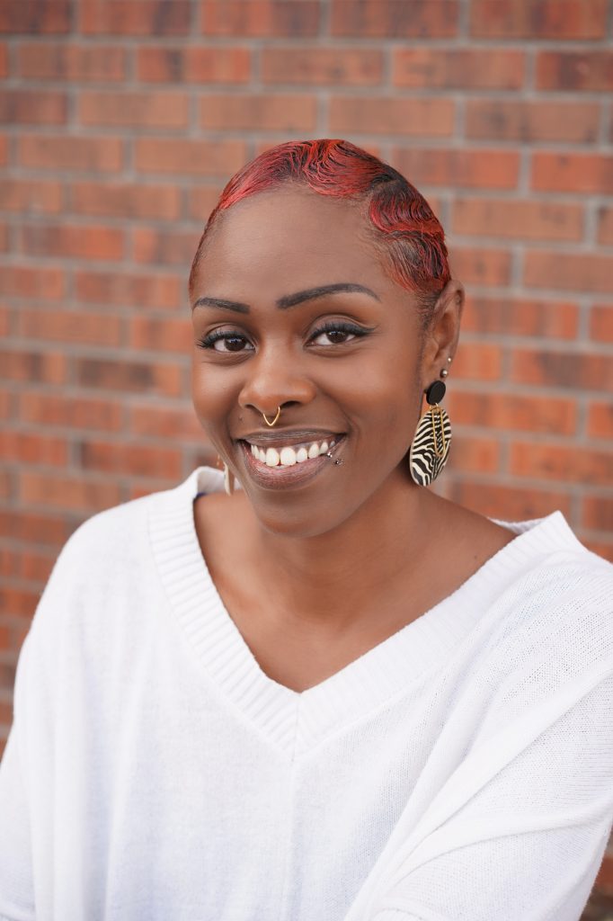 About Us – Mamabird