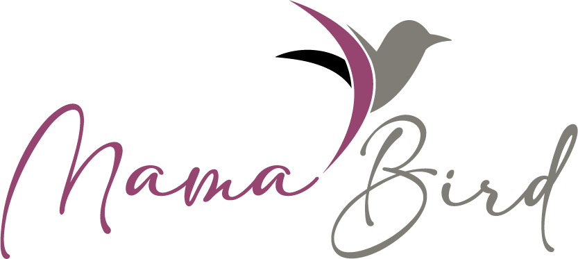 Resources - Mamabird